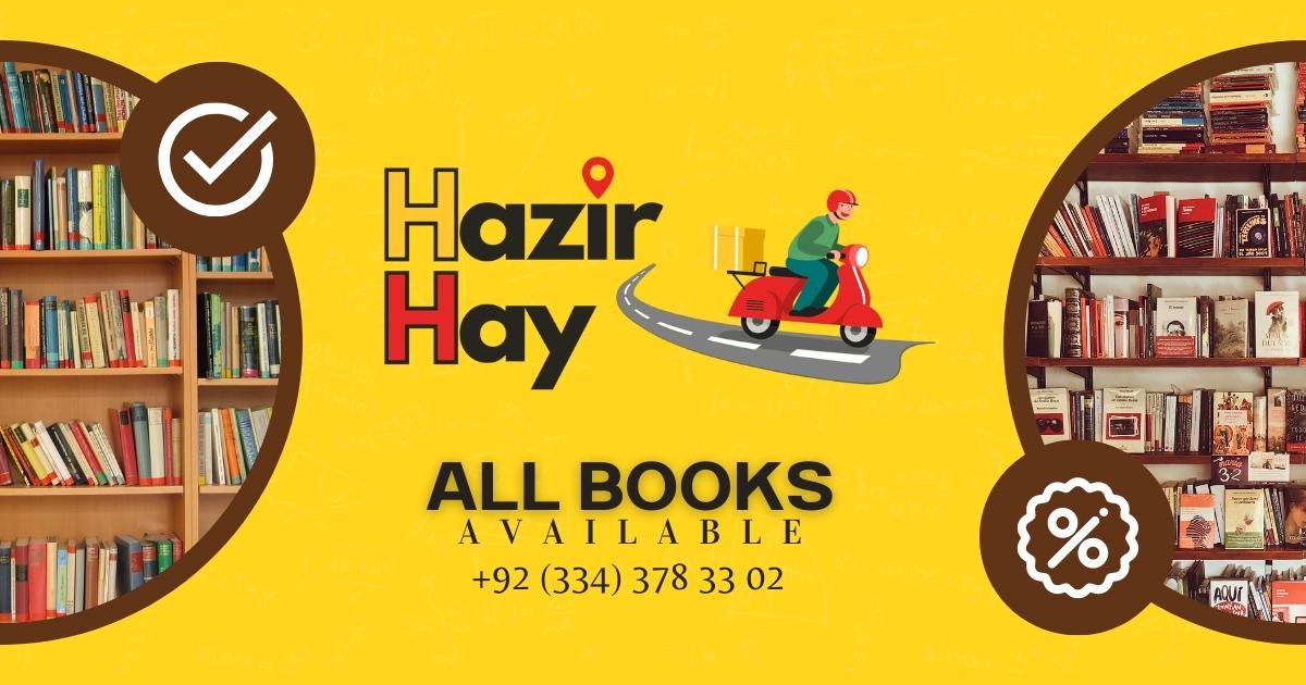 Cambridge International AS & A Level Mathematics: Mechanics Coursebook ...