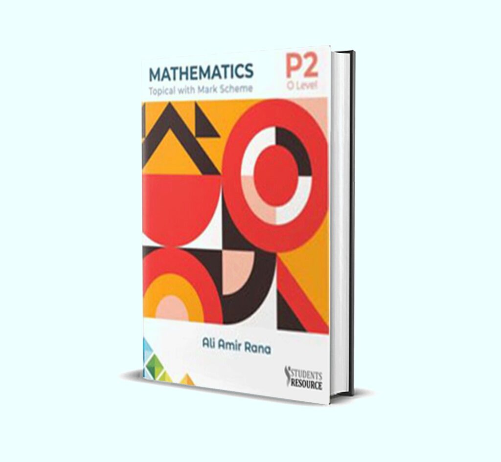 OL 4037 Math Additional P2 | 2014-2020 | Ali Amir Rana – Hazir Hay ...